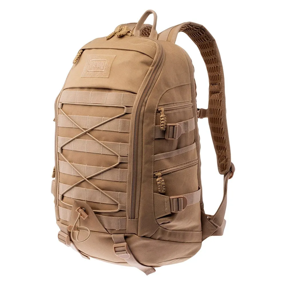 Magnum Cityox 28L Desert military ranac