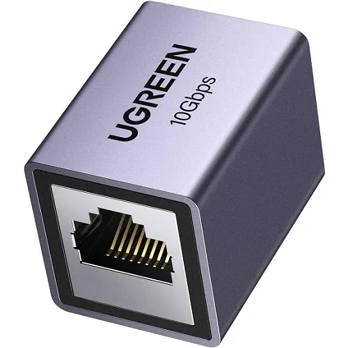 UTP-NASTAVAK NV261 10Gb