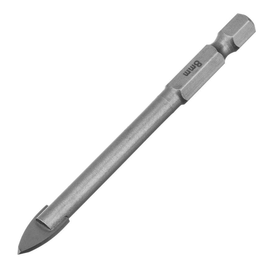 KOMPLET BURGIJA ZA KERAMIKU 5-6-8MM MTX/728259