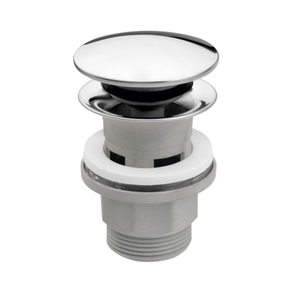 Pileta klik-klak za lavabo Algo PL540PP