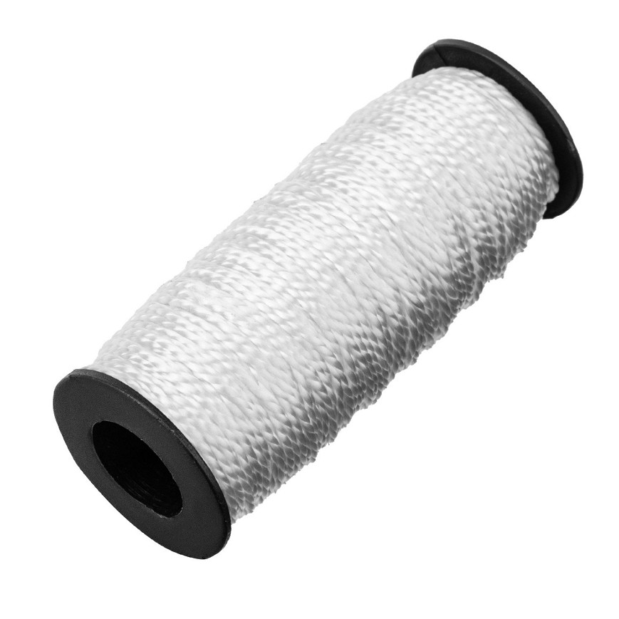 NAJLON UŽE 2MM,50M PALISAD/939648