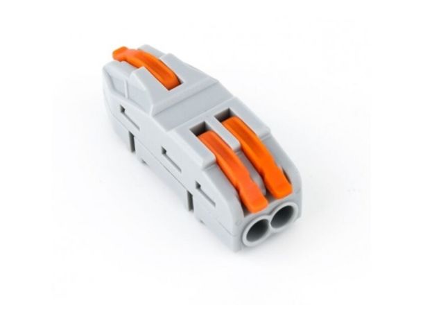 ME-CMK-421-2 bezvijčana spojnica Mitea Electric
