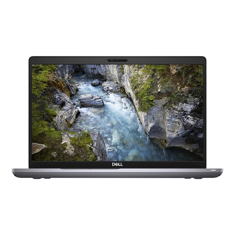 Dell Precision 3551/i7-10750H/16gb/1TB/15.6Fhd TOUC/P620 4g