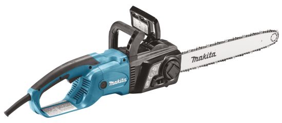 Električna lančana testera Makita UC3551A