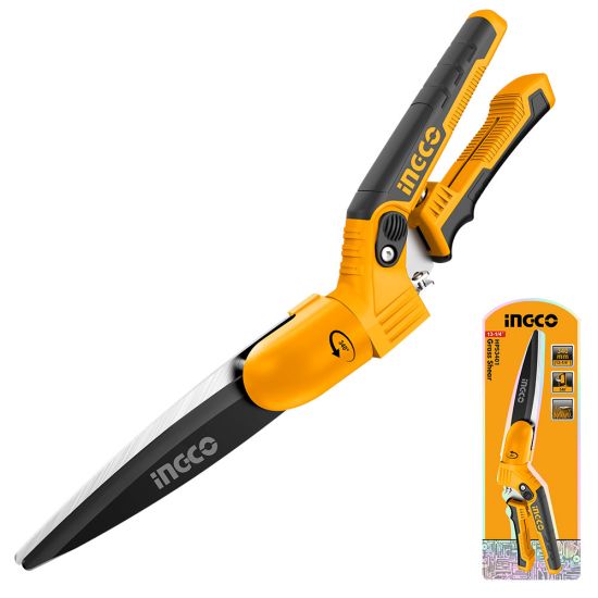 Makaze za travu INGCO HPS3401