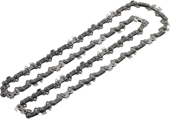 Lanac za testeru 20cm (F016800489)
