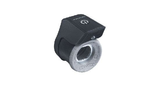 Dremel svetlosni modul LM1 - 26150LM1JA