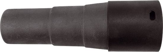 Adapter za crevo za usisivač Makita 01600B0N
