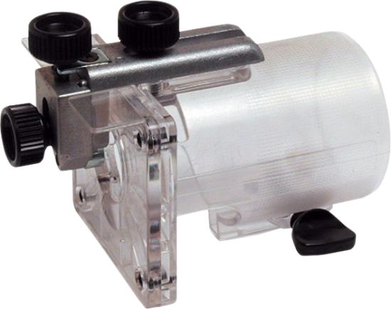 Osnova za glodalicu Makita 122238-8