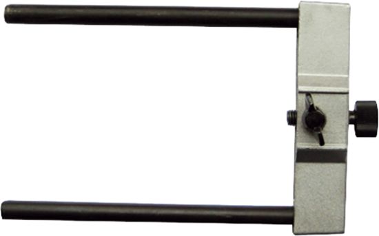 Nosač za vođicu Makita 122256-6