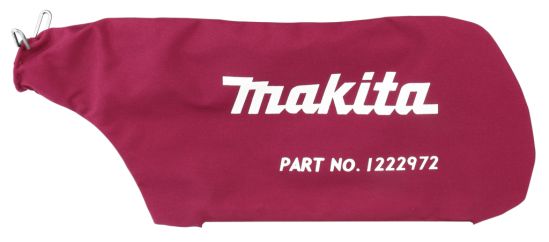 Kesa za prašinu Makita 122297-2
