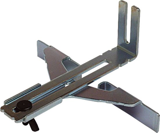 Prava vođica Makita 122391-0
