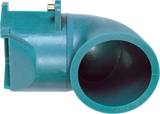 Kolenasto crevo Makita 122354-6