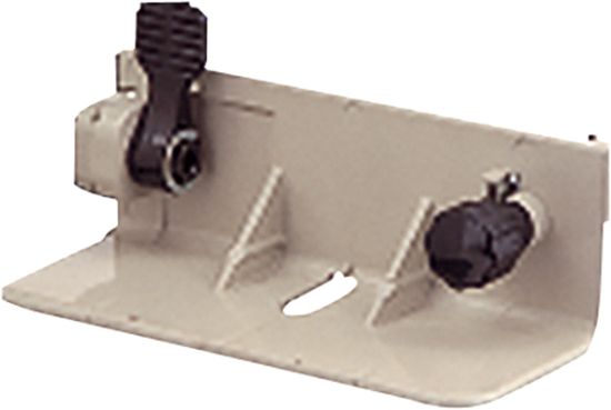 Ugaona vođica Makita 122473-8