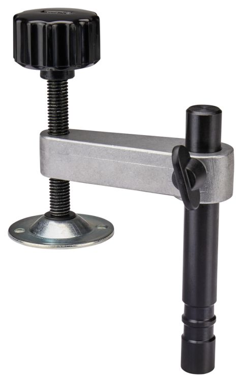 Vertikalna stega Makita 122536-0