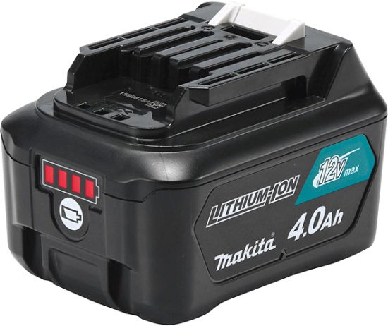 Akumulator - baterija Makita 12V 4,0Ah (BL1041B) - 632F63-0