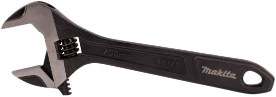 Podesivi ključ Makita B-65420