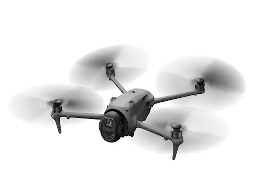 Dron DJI Mavic 4 Pro