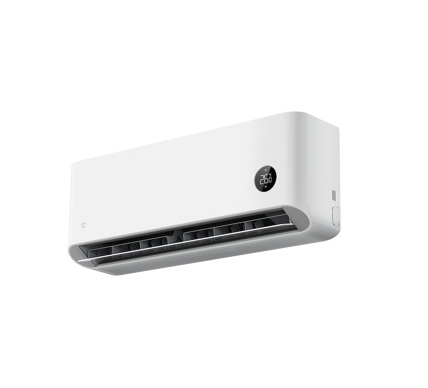 Mijia Inverter Klima uređaj Pro Eco 3.5 kW