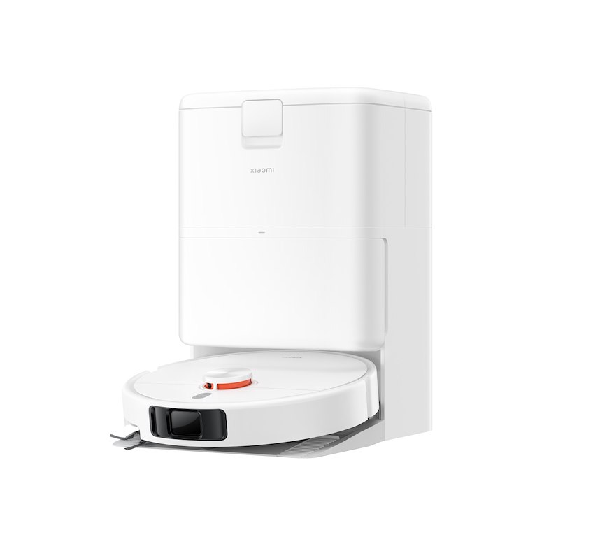 Xiaomi Robot usisivač Mop H50 Pro