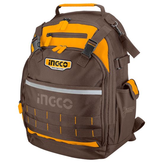 Ranac za alat Super INGCO HBP01028
