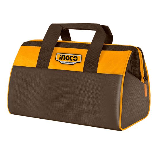 Torba za alat INGCO HTBG281628