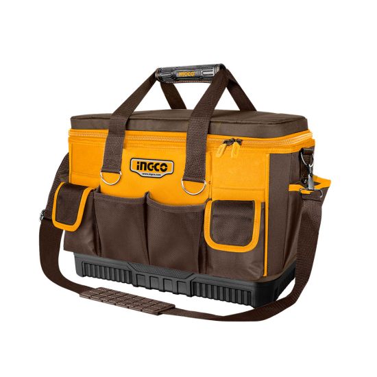 Torba za alat Super INGCO HTBG10