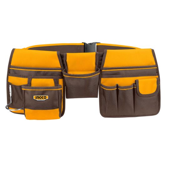 Pojas za alat INGCO HTBP020328