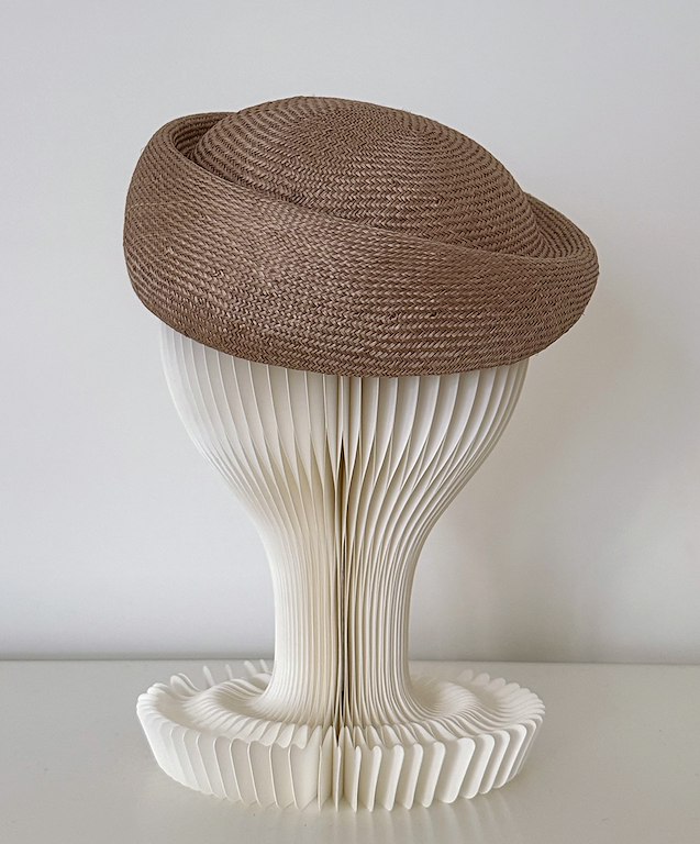 Vanilica Taupe