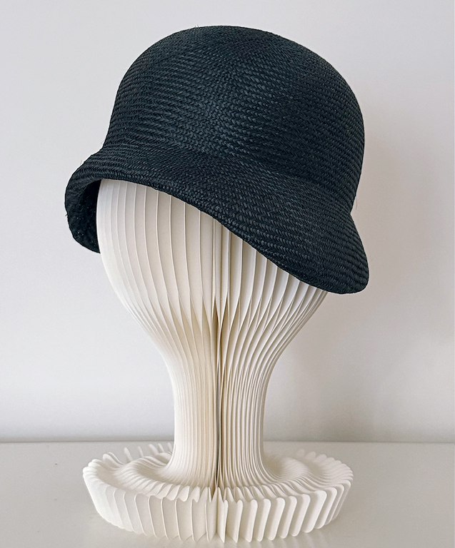 Karolina Navy