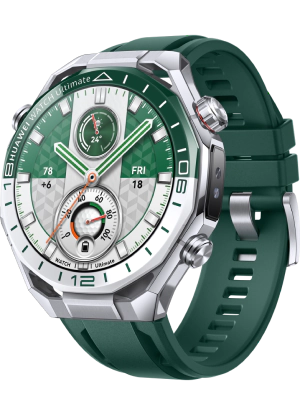 Huawei Watch Ultimate 2 48.5mm