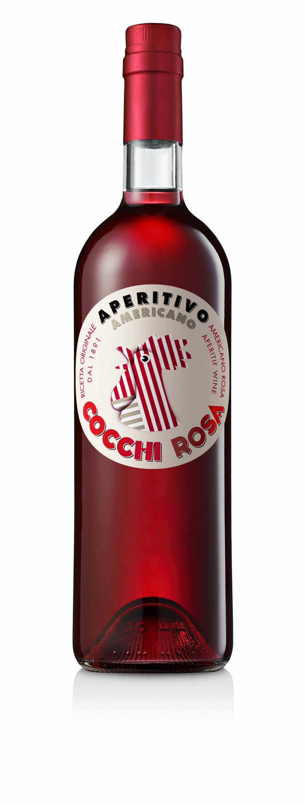 Cocchi Rosa