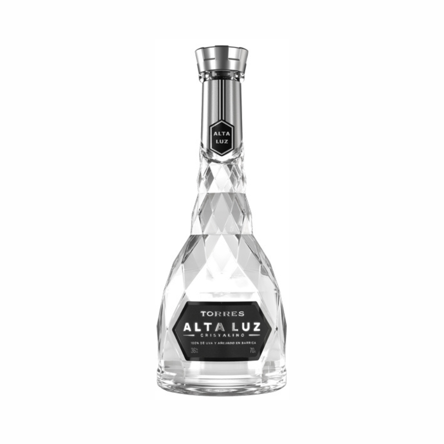 Torres Alta Luz Cristalino 70 cl