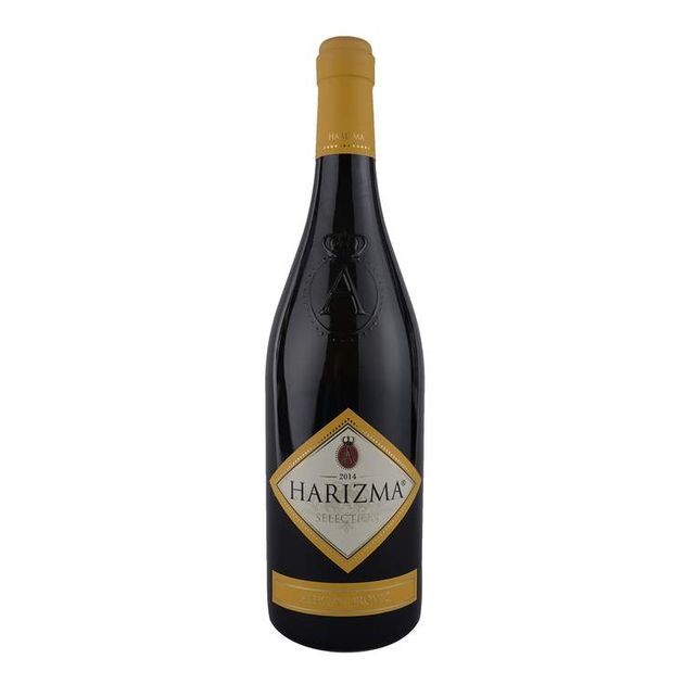 Aleksandrović Harizma Selection 75cl
