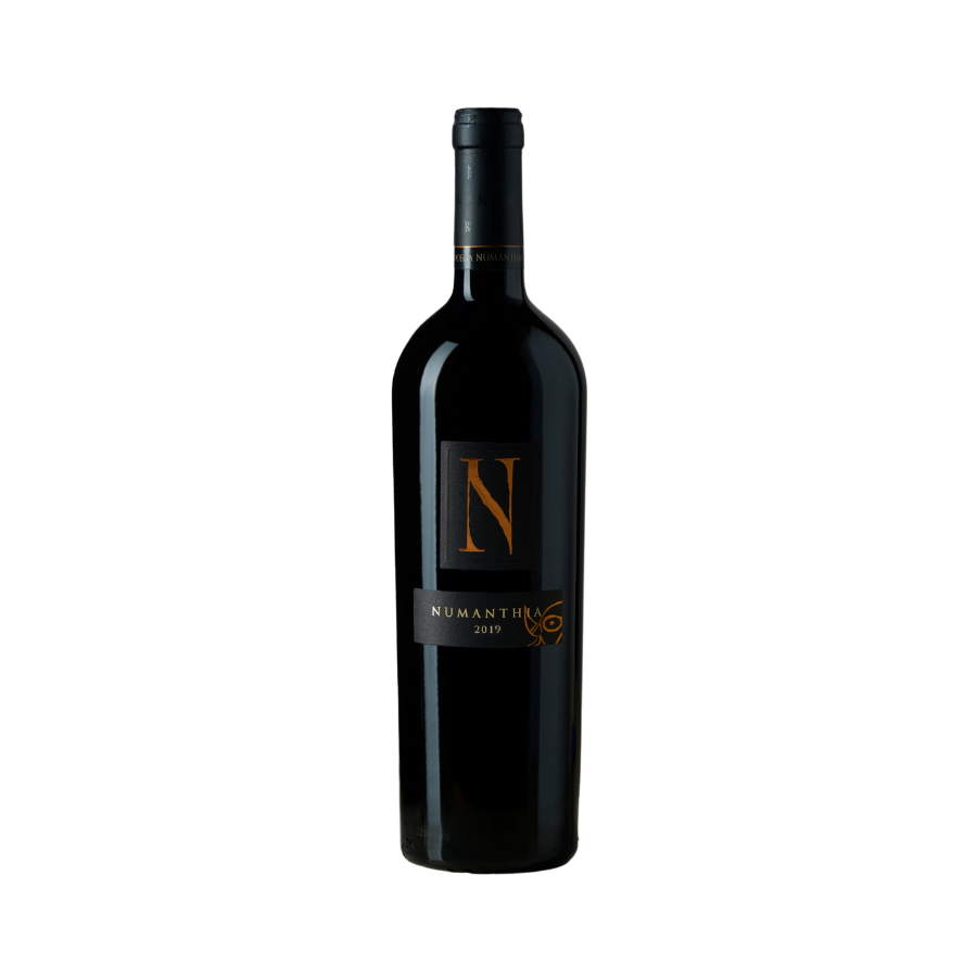 Numanthia 75cl