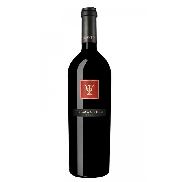Termanthia 75cl