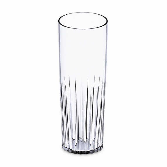 PLASTIČNA ČAŠA TORINO, 230ML, LONG DRINK