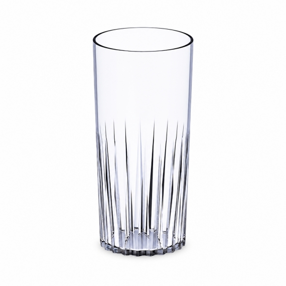 PLASTIČNA ČAŠA TORINO, 420 ML