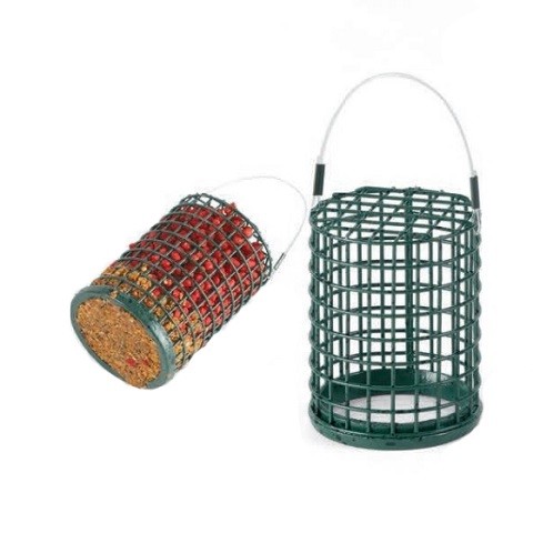 FILEX START FEEDER-HRANILICA ZA POČETNO HRANJENJE 50 GR.