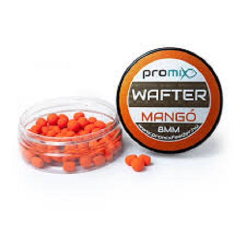 PROMIX WAFTER 6&8 MM MANGO