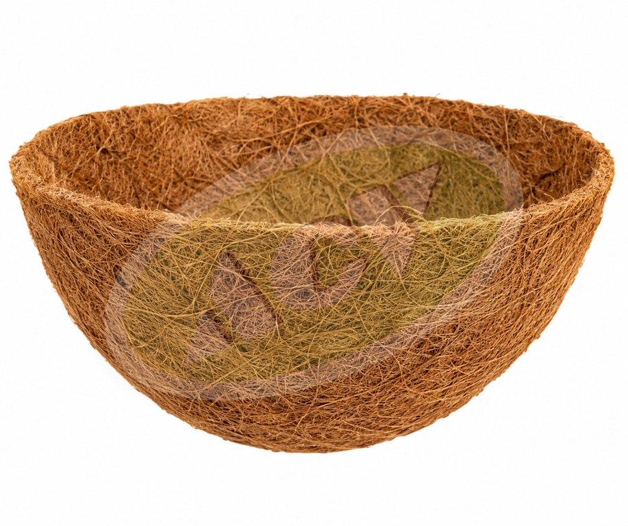 ULOZAK ZA KOKO SAKSIJU 30CM 12414