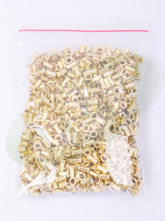 NITNE ZA RAMOVE MESING 150GR
