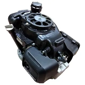 Motor Honda GCV 170, snaga: 5,5 ks, 170cc, autočok, radilica Ø25.4x65mm