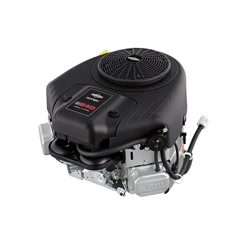 Motor za traktor kosačice Briggs & Stratton Series™ 8240 Intek™