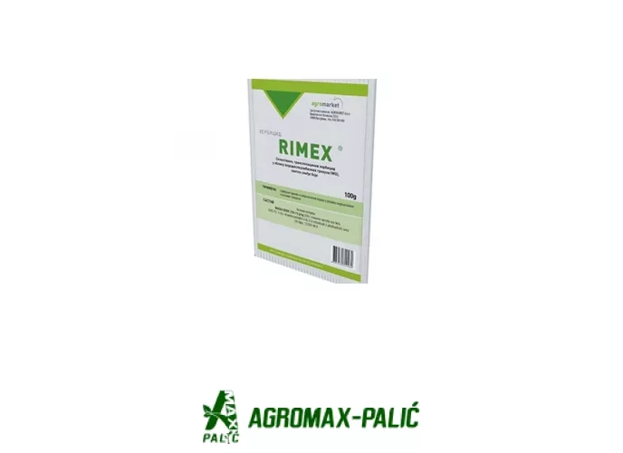 Rimex