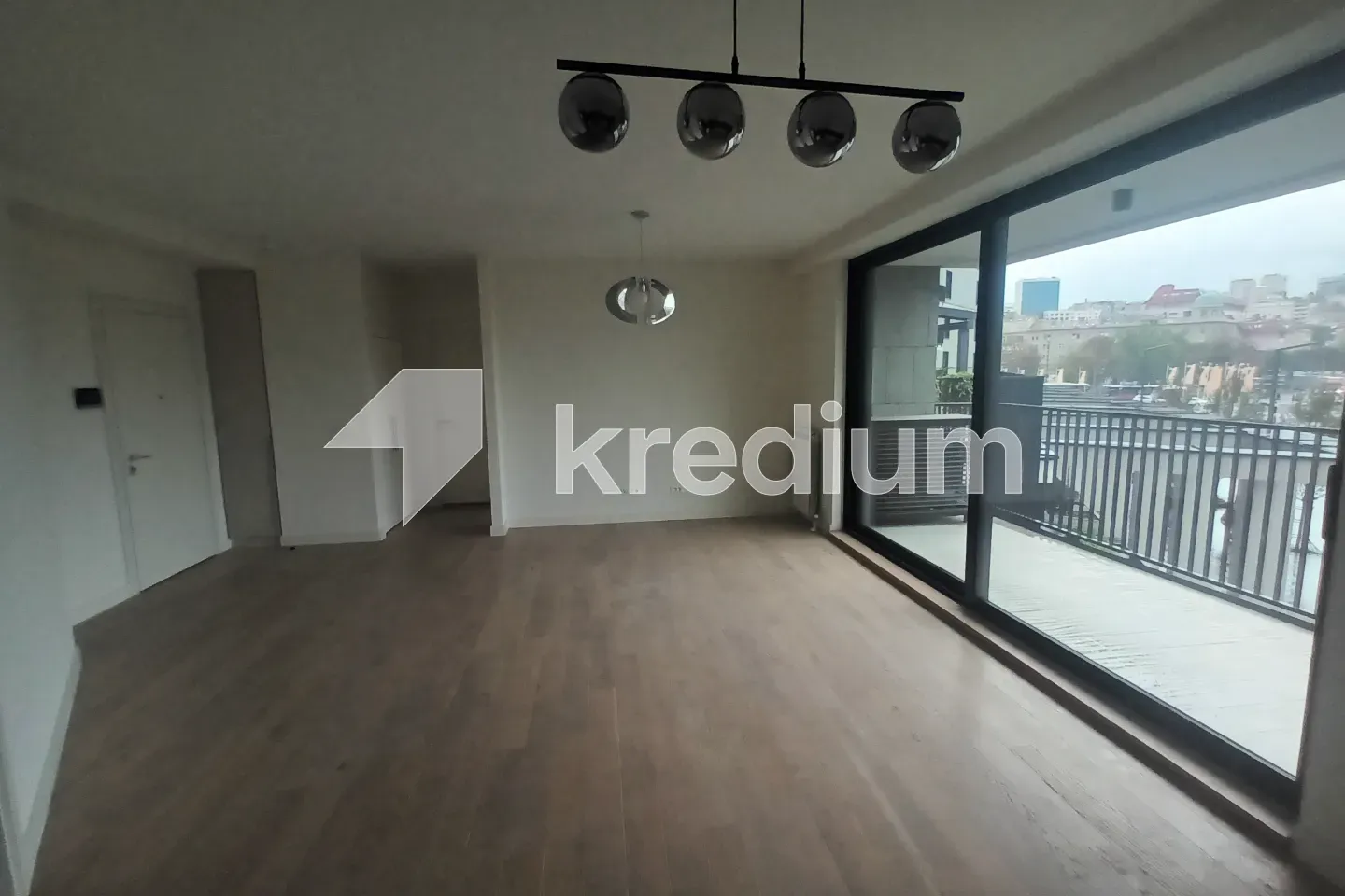 BW Metropolitan 42 | Beograd na vodi | Pogodan za poslovne namene