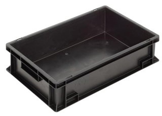 ITECO7804693
