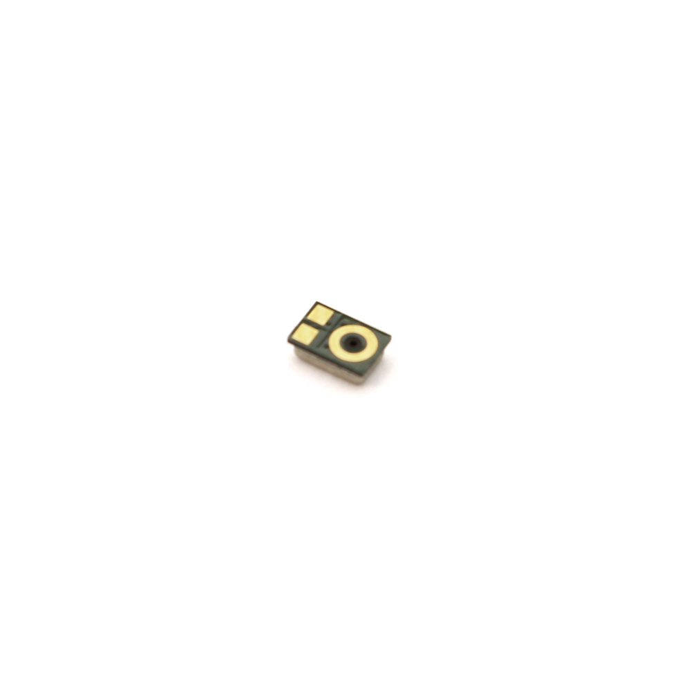 Mikrofon - Samsung A135 Galaxy A13 4G (MS)