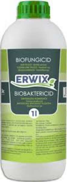 ERWIX 1/1