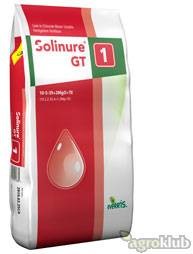 Solinure GT 1